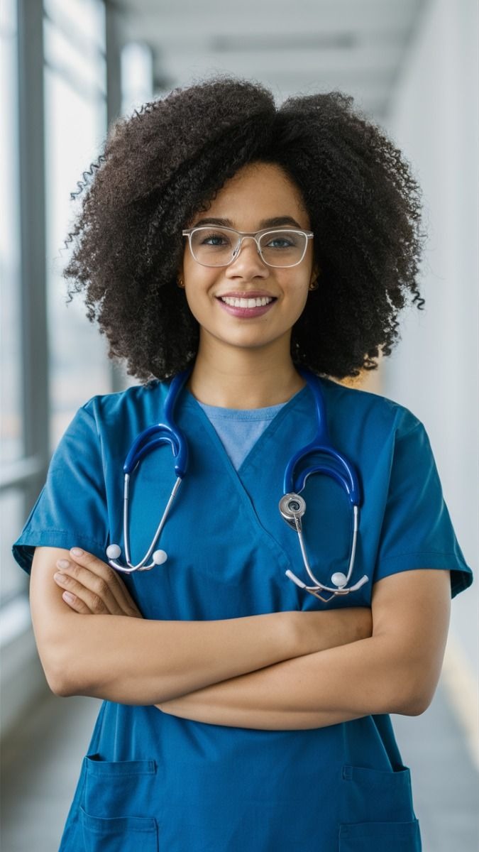 The American Nurses Association Code of Ethics for Nurses - verovian